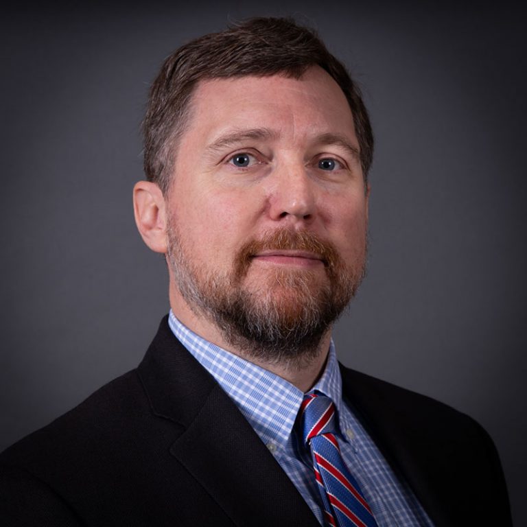 Todd L. Willis | Personal Injury Attorney | Willis, Willis & Rizzi ...