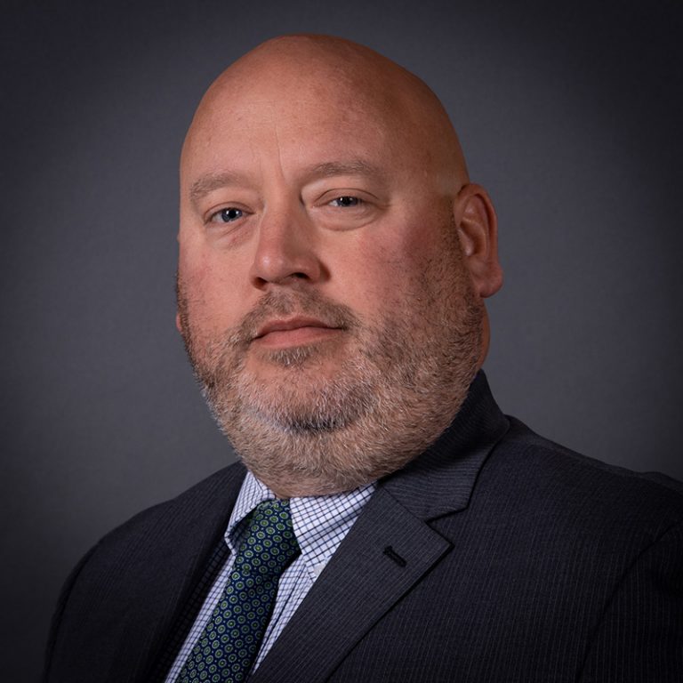 Matthew L. Rizzi, Jr. | Personal Injury Attorney | Willis, Willis ...